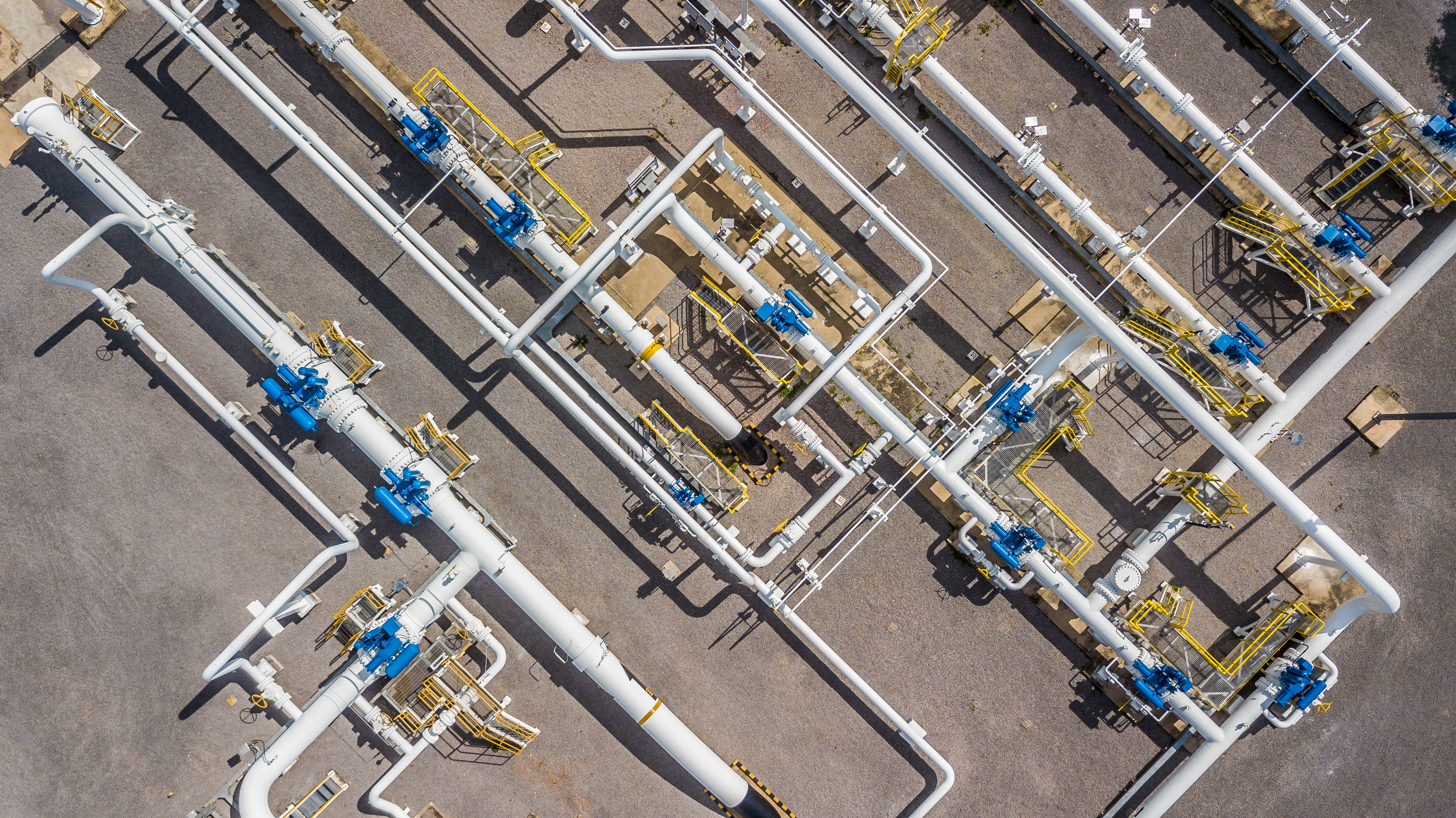 Services - Encore Oilfield Services